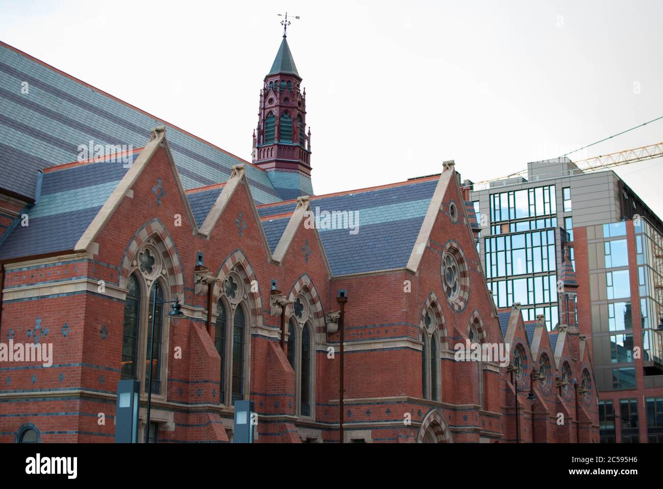 Victorian school window hi-res stock photography and images - Alamy