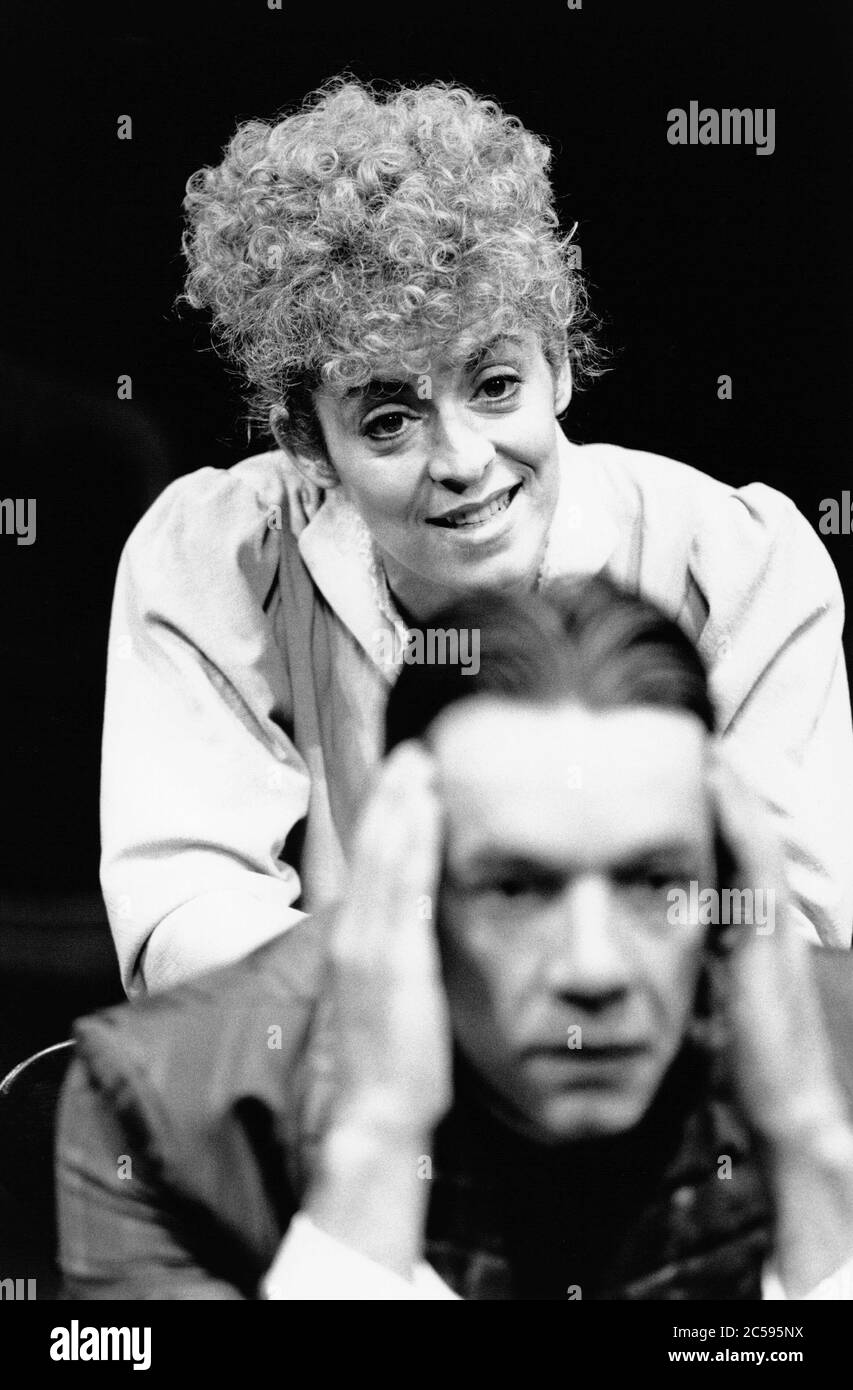 Sarah pia anderson Black and White Stock Photos & Images - Alamy