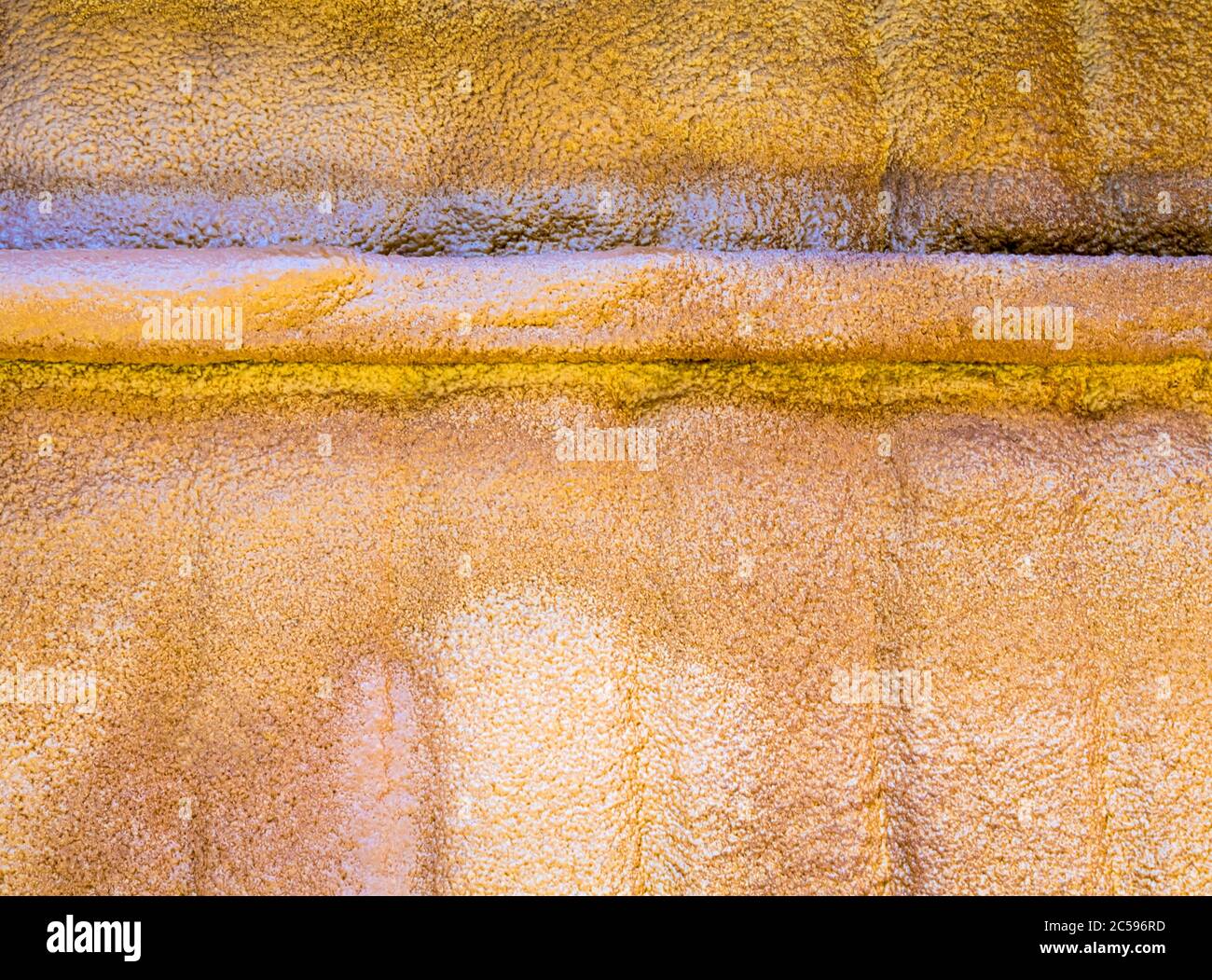 Foam injected hi-res stock photography and images - Alamy