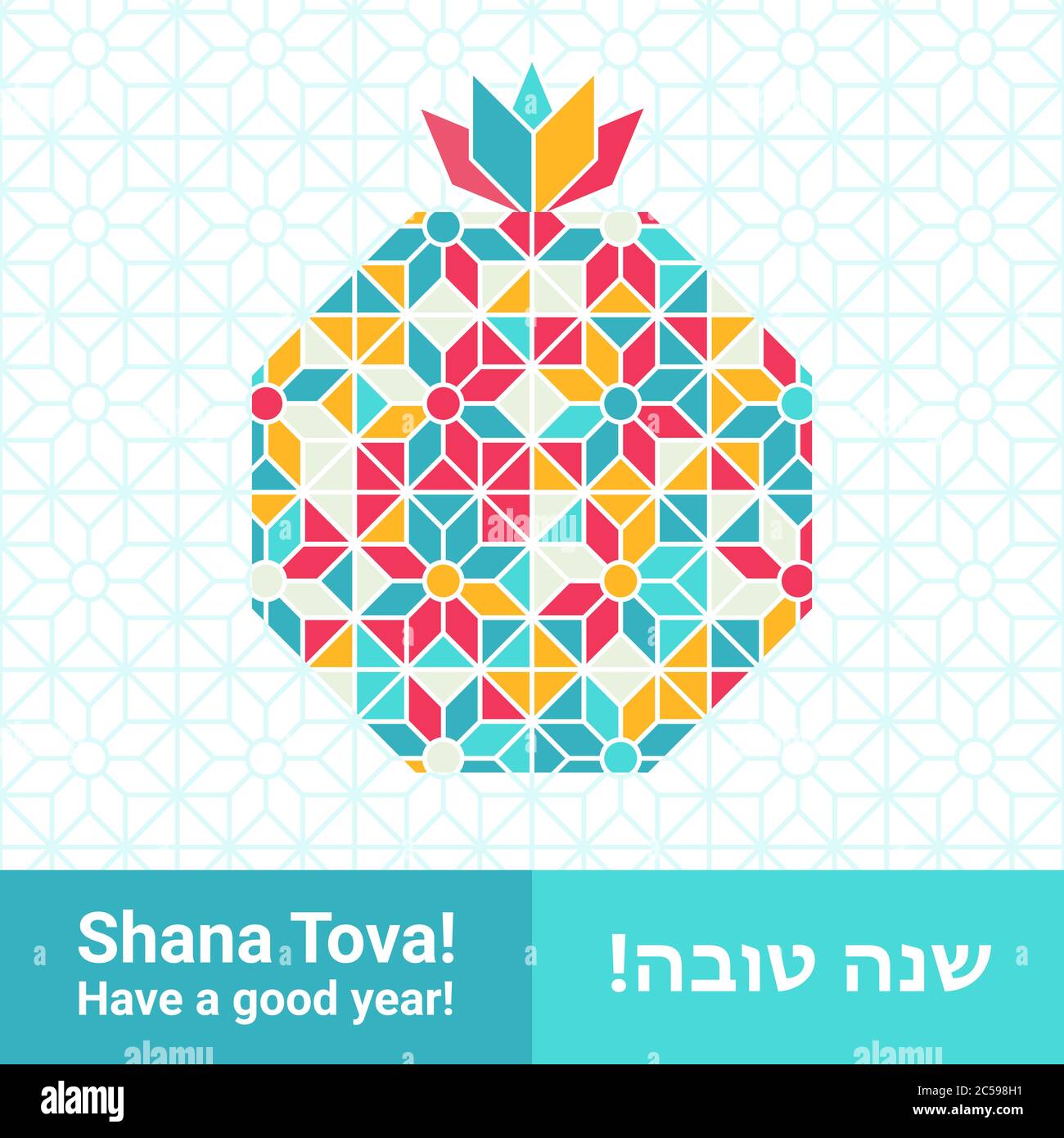 Tova umetuka hi-res stock photography and images - Alamy