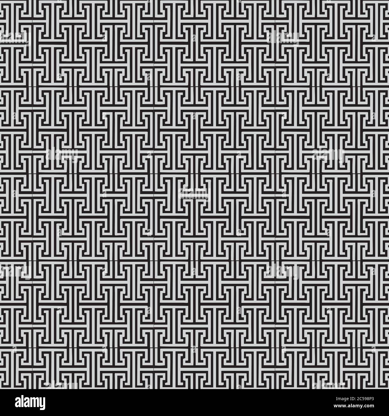 art pattern design texture aztec art line background designs art beuty ...