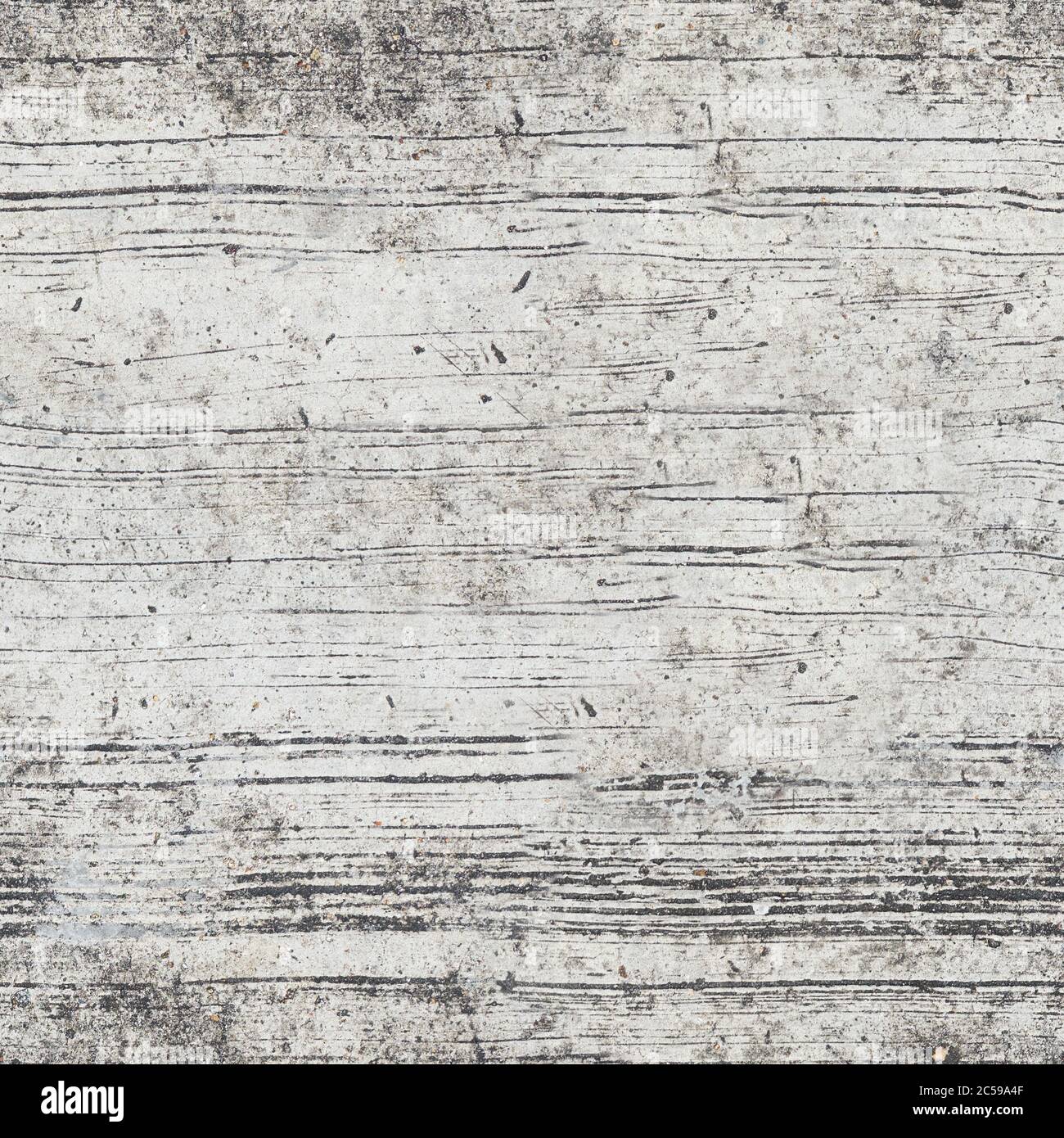 Old cement wall texture. Scratched concrete background Stock Photo - Alamy