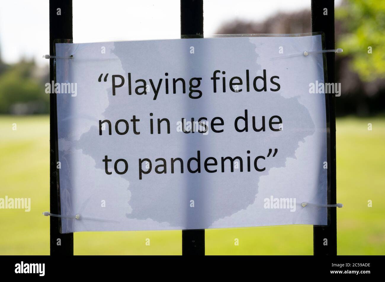 Useo hi-res stock photography and images - Alamy