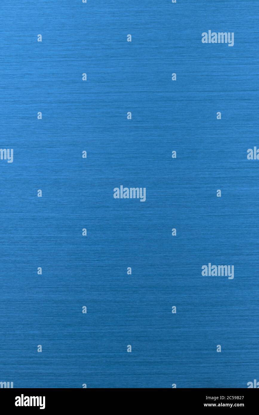 Aluminium texture hi-res stock photography and images - Alamy