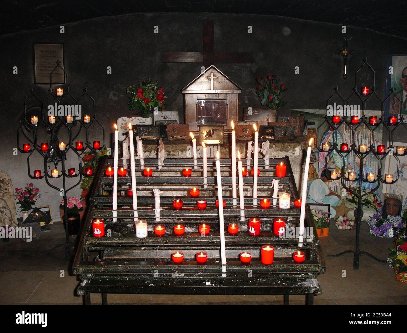 Sara le kali hi-res stock photography and images - Alamy