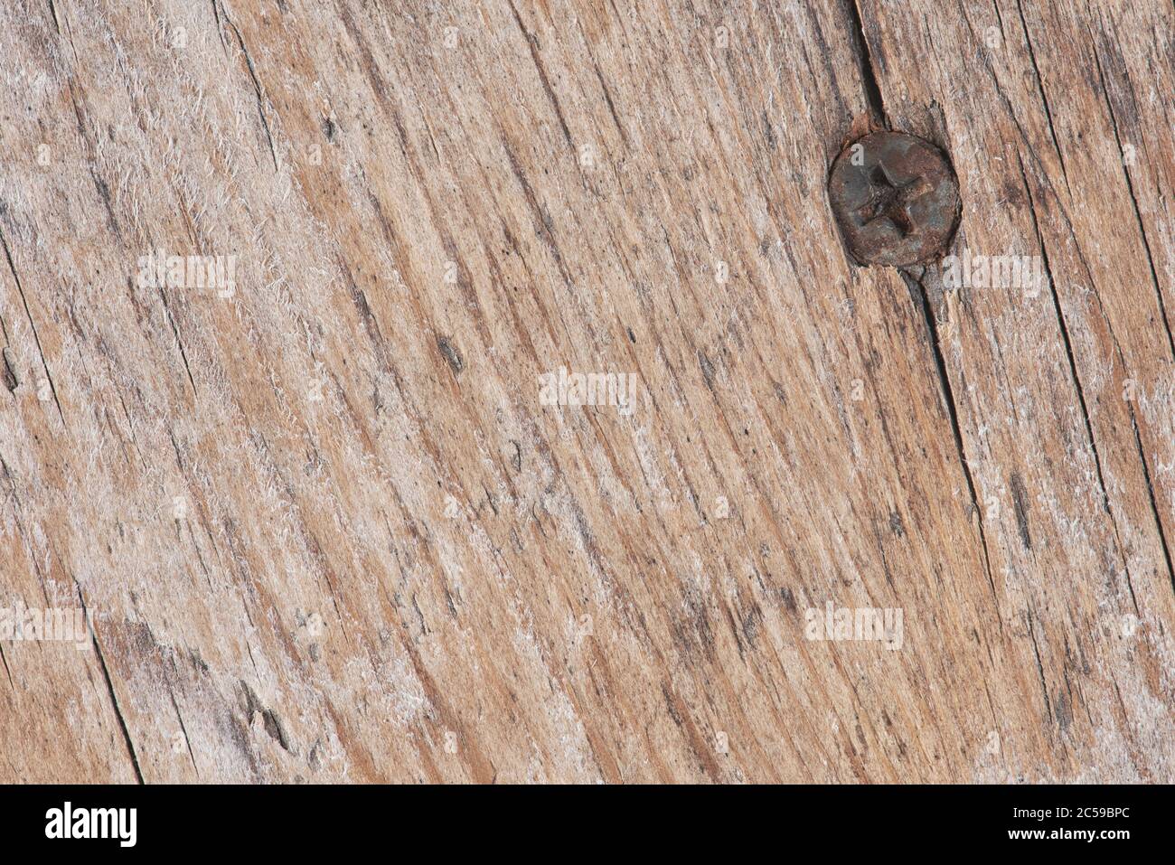 old weathered wooden texture background Stock Photo - Alamy
