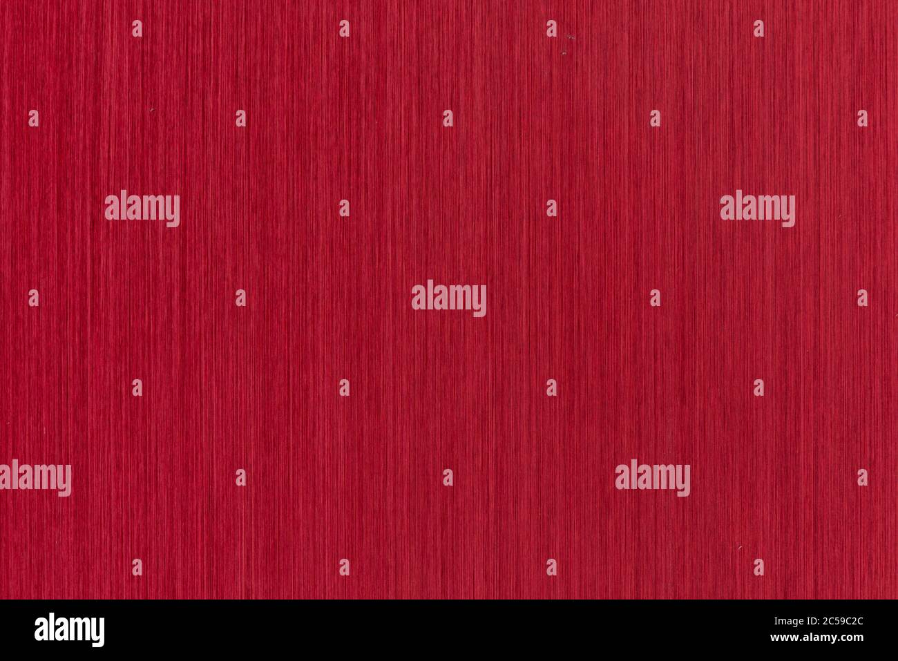 scarlet polished steel texture background Stock Photo - Alamy