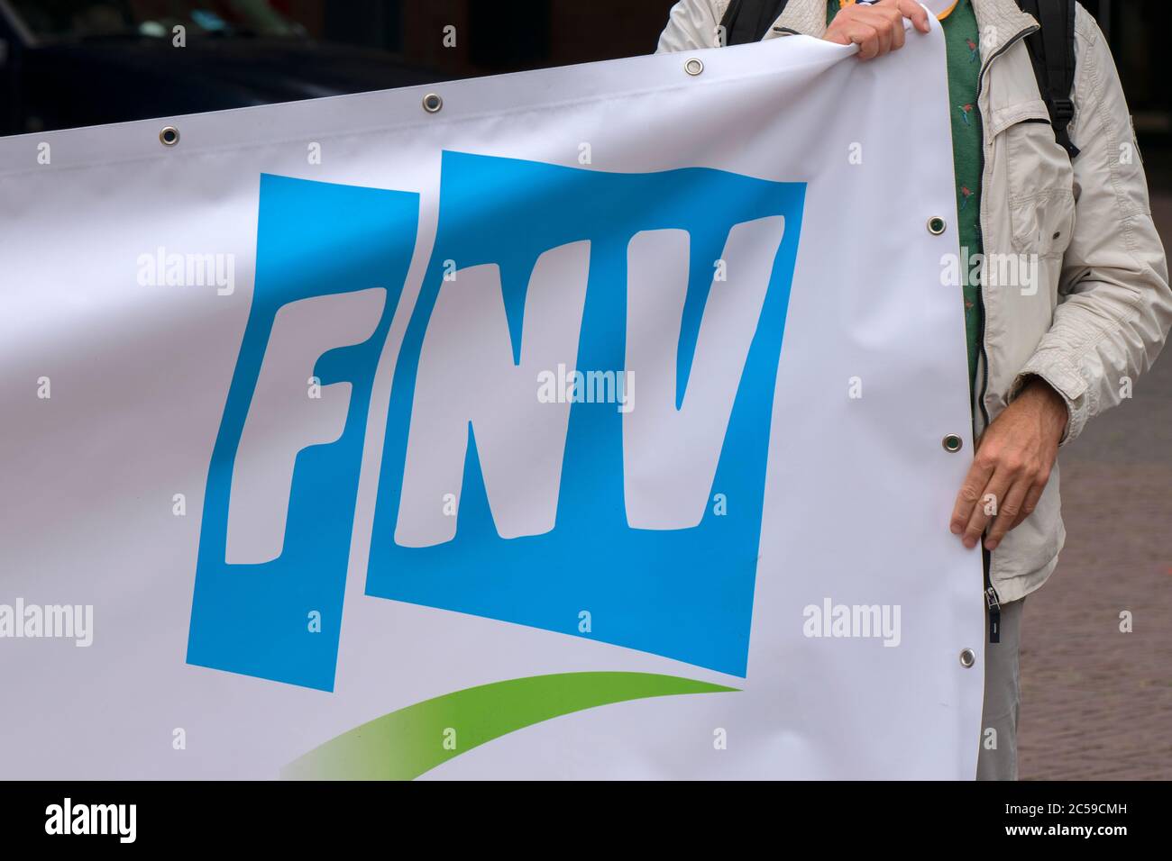 1 7 2020 hi-res stock photography and images - Alamy