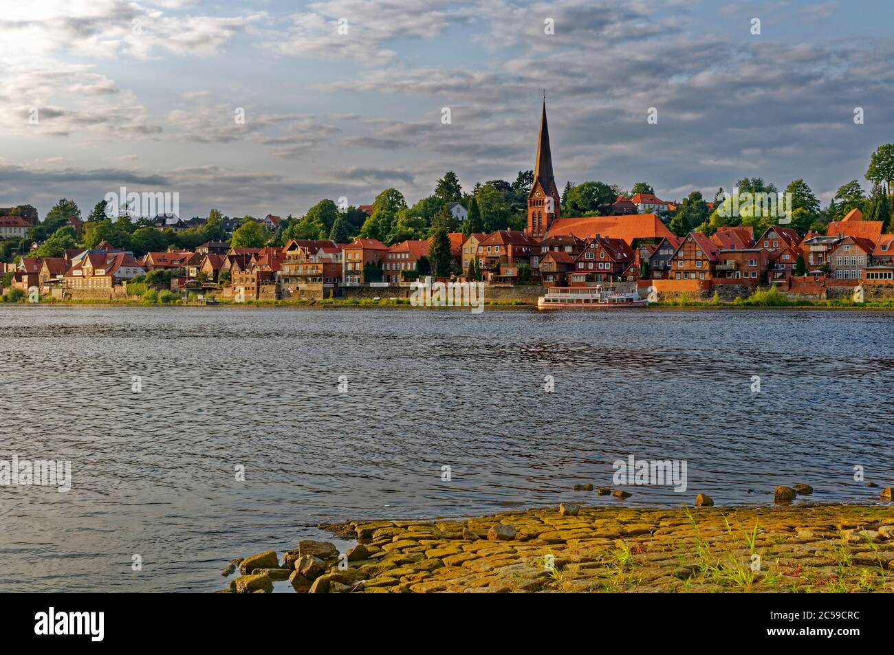 Herzogtum schleswig hi-res stock photography and images - Alamy