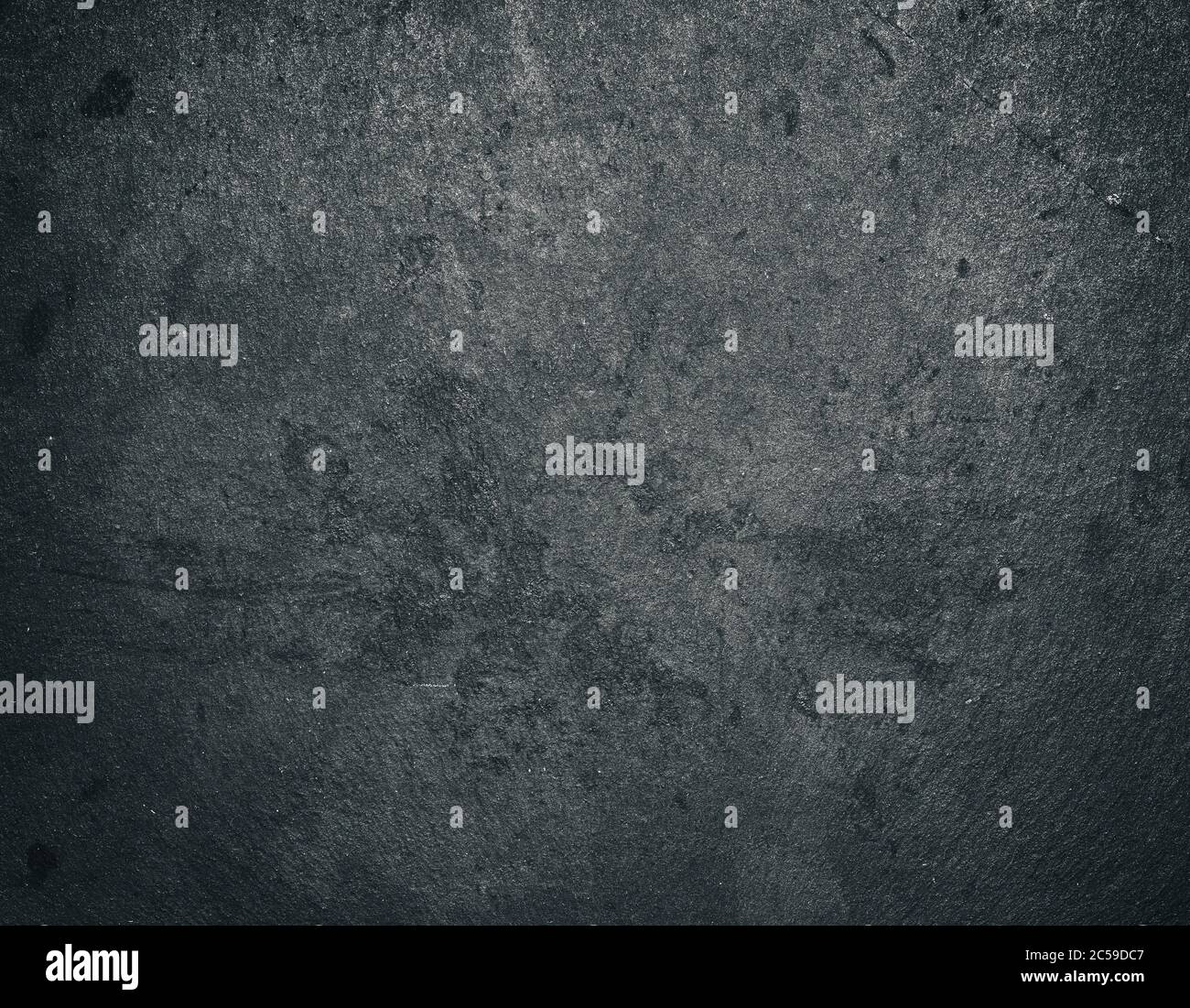Weathered stone background hi-res stock photography and images - Alamy