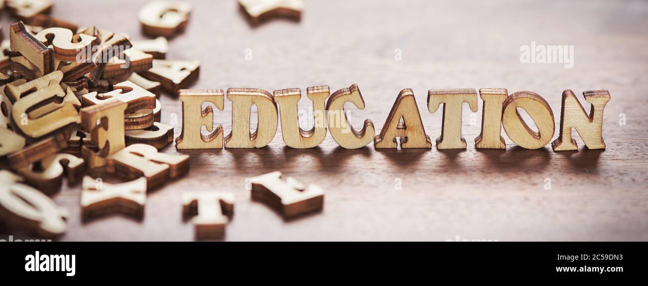 Logo word made from hi-res stock photography and images - Alamy