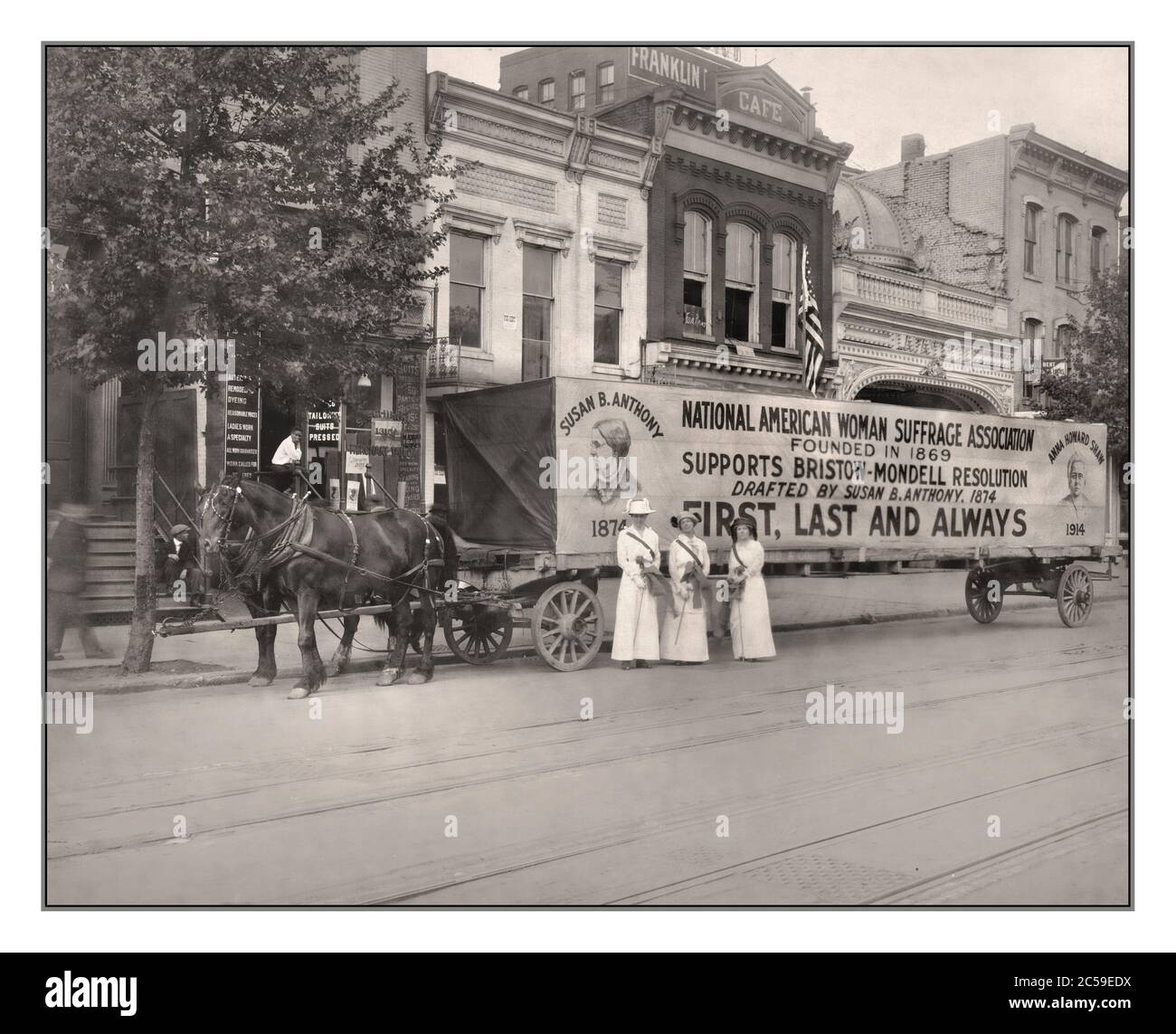 First amendment hi-res stock photography and images - Alamy