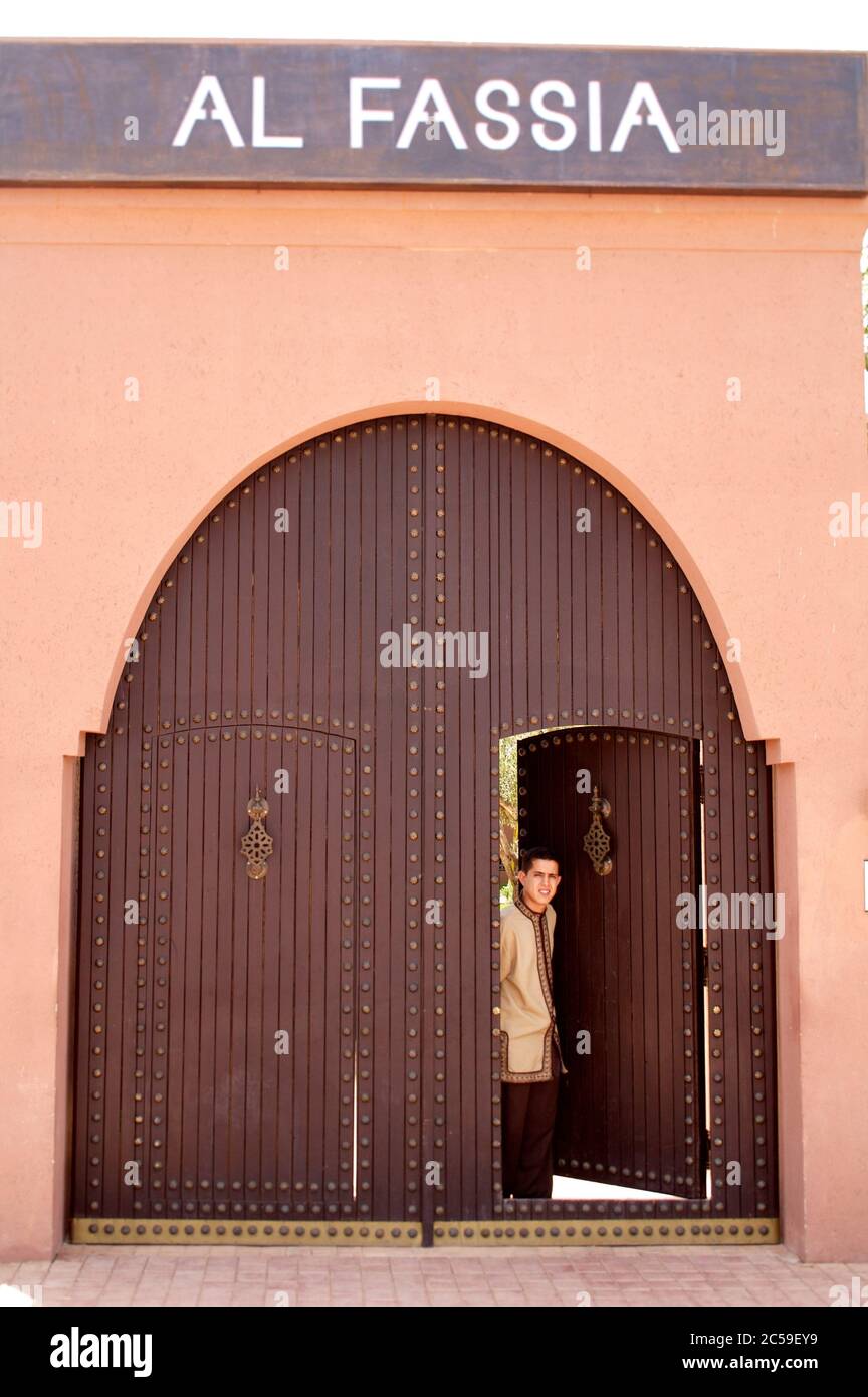 Fassia hi-res stock photography and images - Alamy