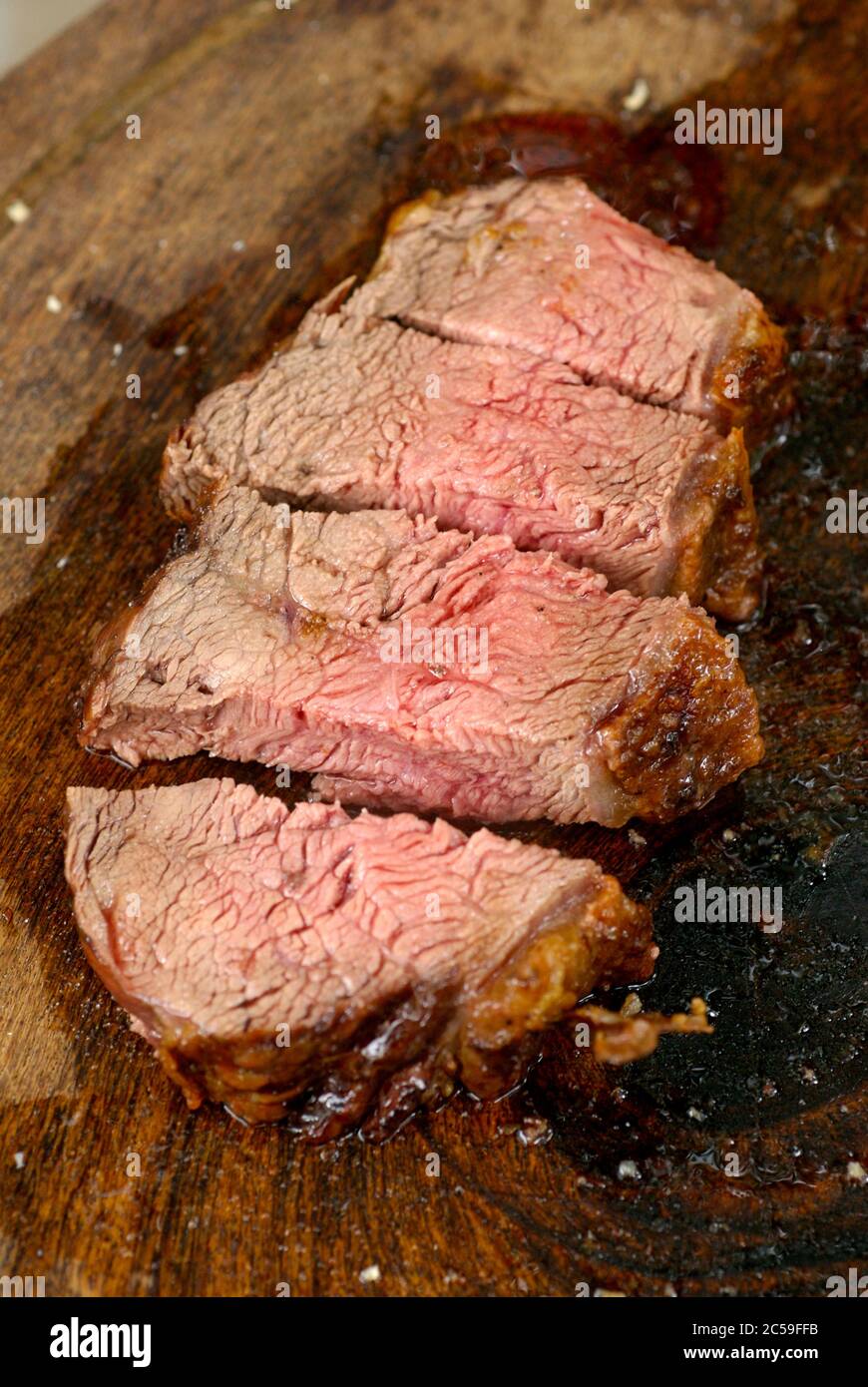 Beef cattle argentina hi-res stock photography and images - Alamy