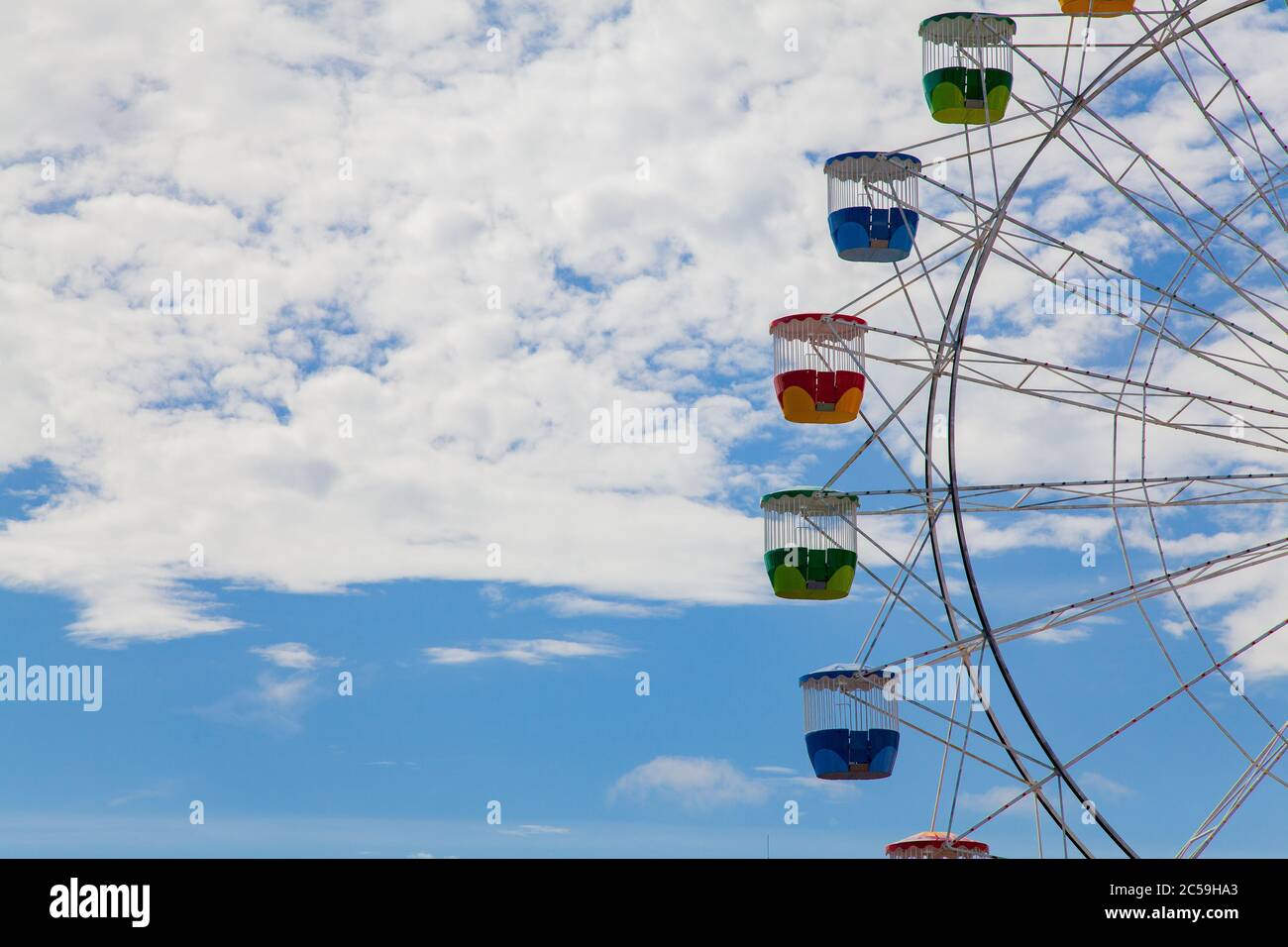 Sydney dawes point park hi-res stock photography and images - Alamy