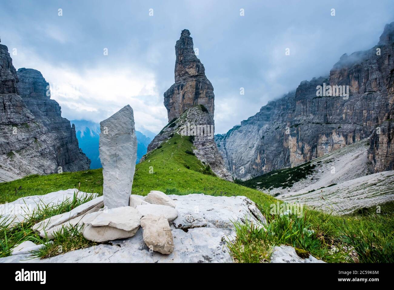 Friul hi-res stock photography and images - Alamy