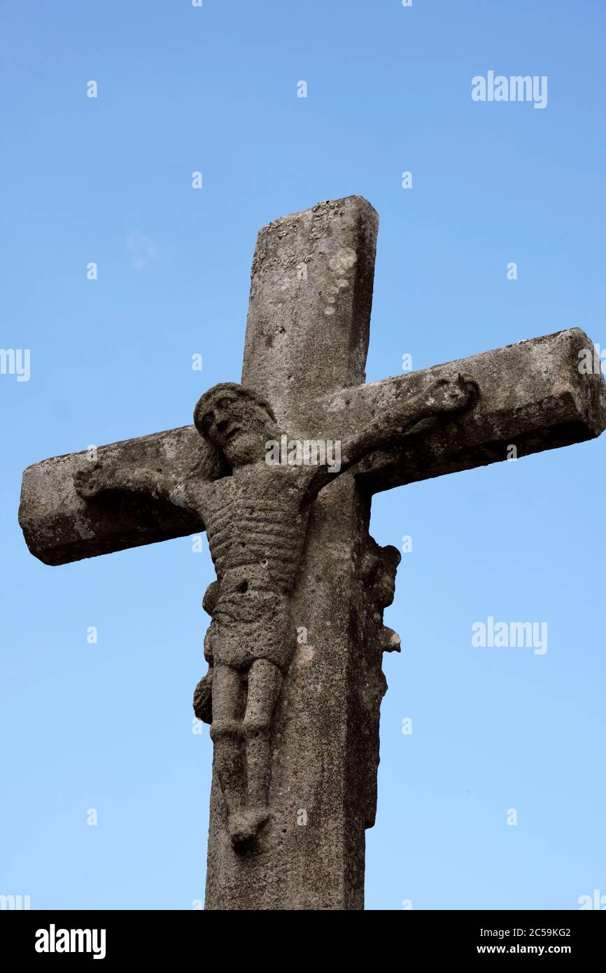 Black plague 14th century hi-res stock photography and images - Alamy