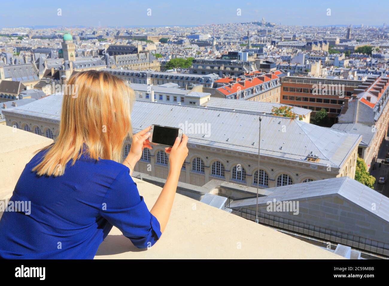 Paris observatory library hi-res stock photography and images - Alamy