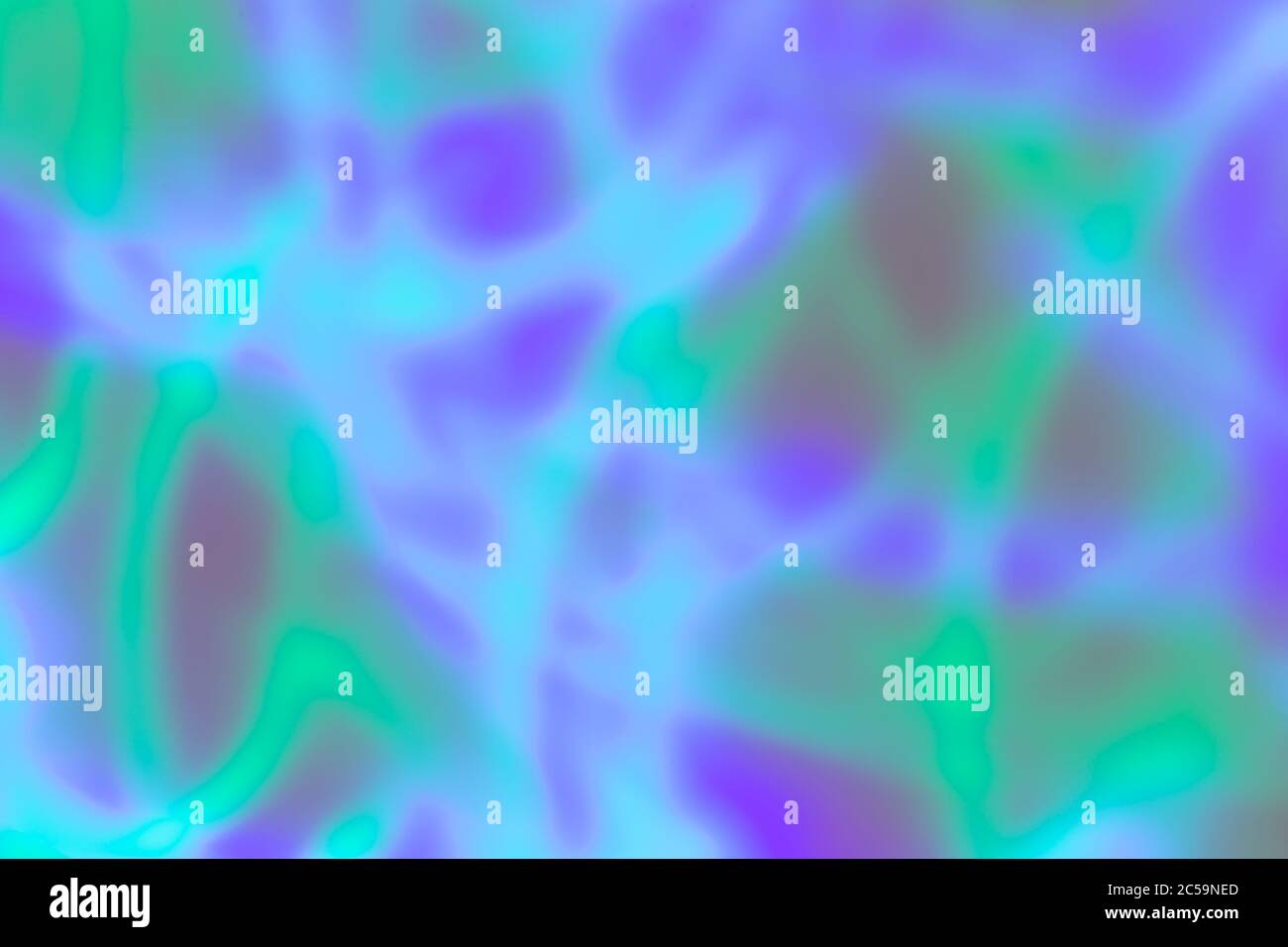 Dynamic lighting effects hi-res stock photography and images - Alamy
