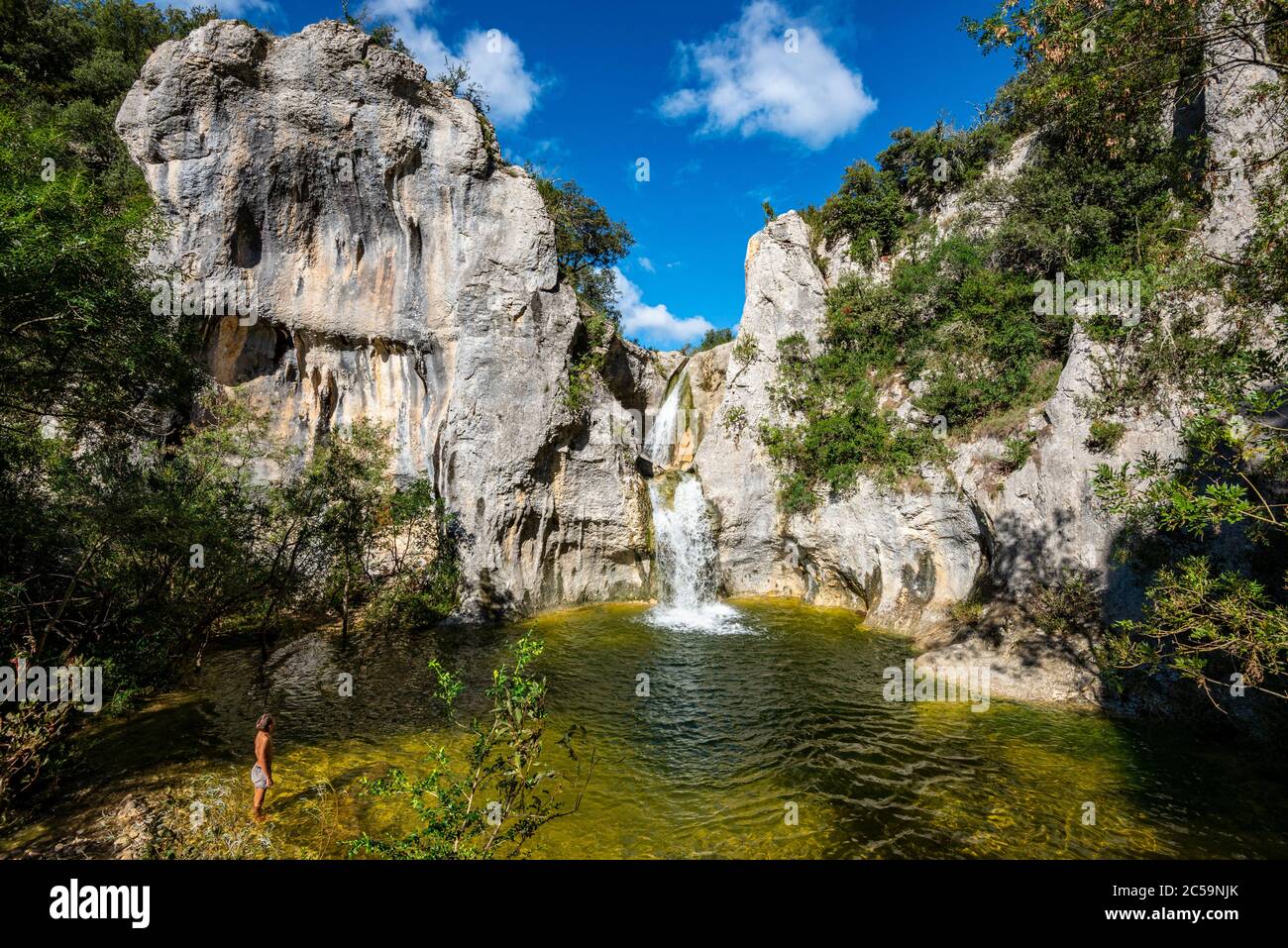 Goure hi-res stock photography and images - Alamy