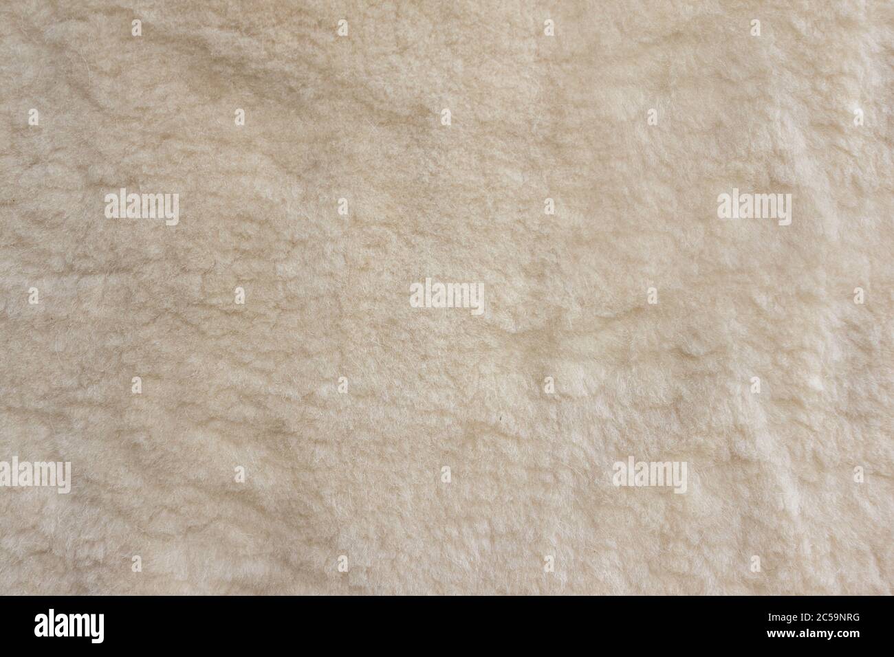 Merino wool texture hi-res stock photography and images - Alamy