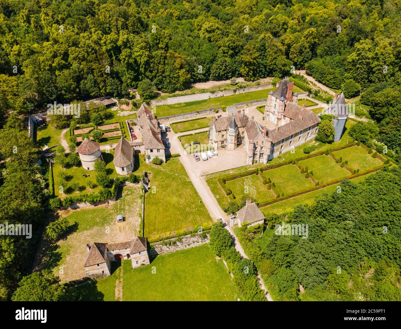 Parnes High Resolution Stock Photography and Images - Alamy