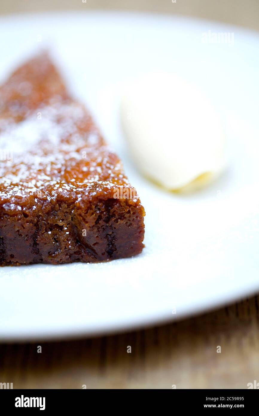 Tofie hi-res stock photography and images - Alamy