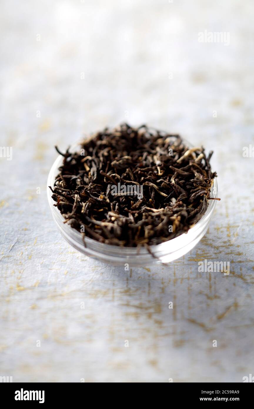 Dian people hi-res stock photography and images - Alamy