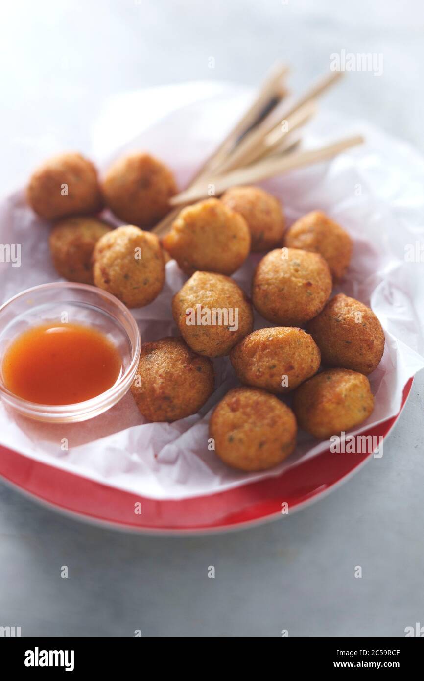 Acra hi-res stock photography and images - Alamy