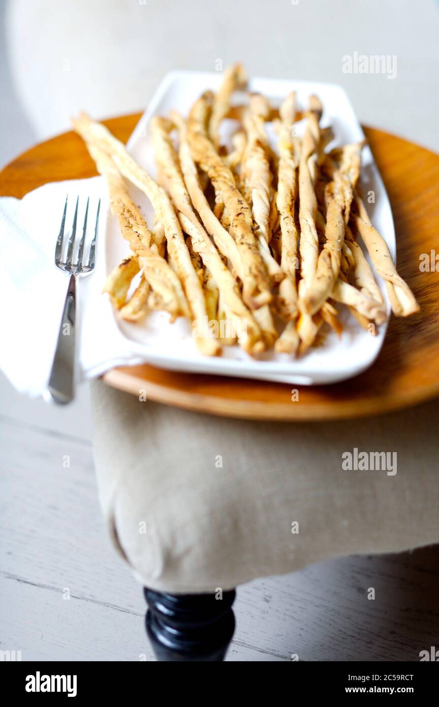 Grazini hi-res stock photography and images - Alamy