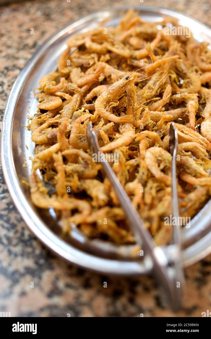 El peix hi-res stock photography and images - Alamy