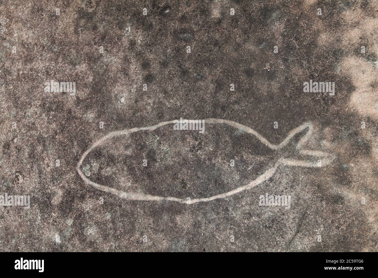 Australian aboriginal art nsw hi-res stock photography and images - Alamy