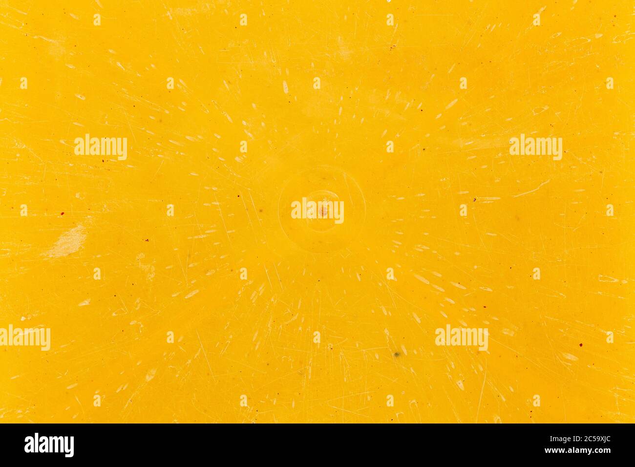 Dielectric material hi-res stock photography and images - Alamy
