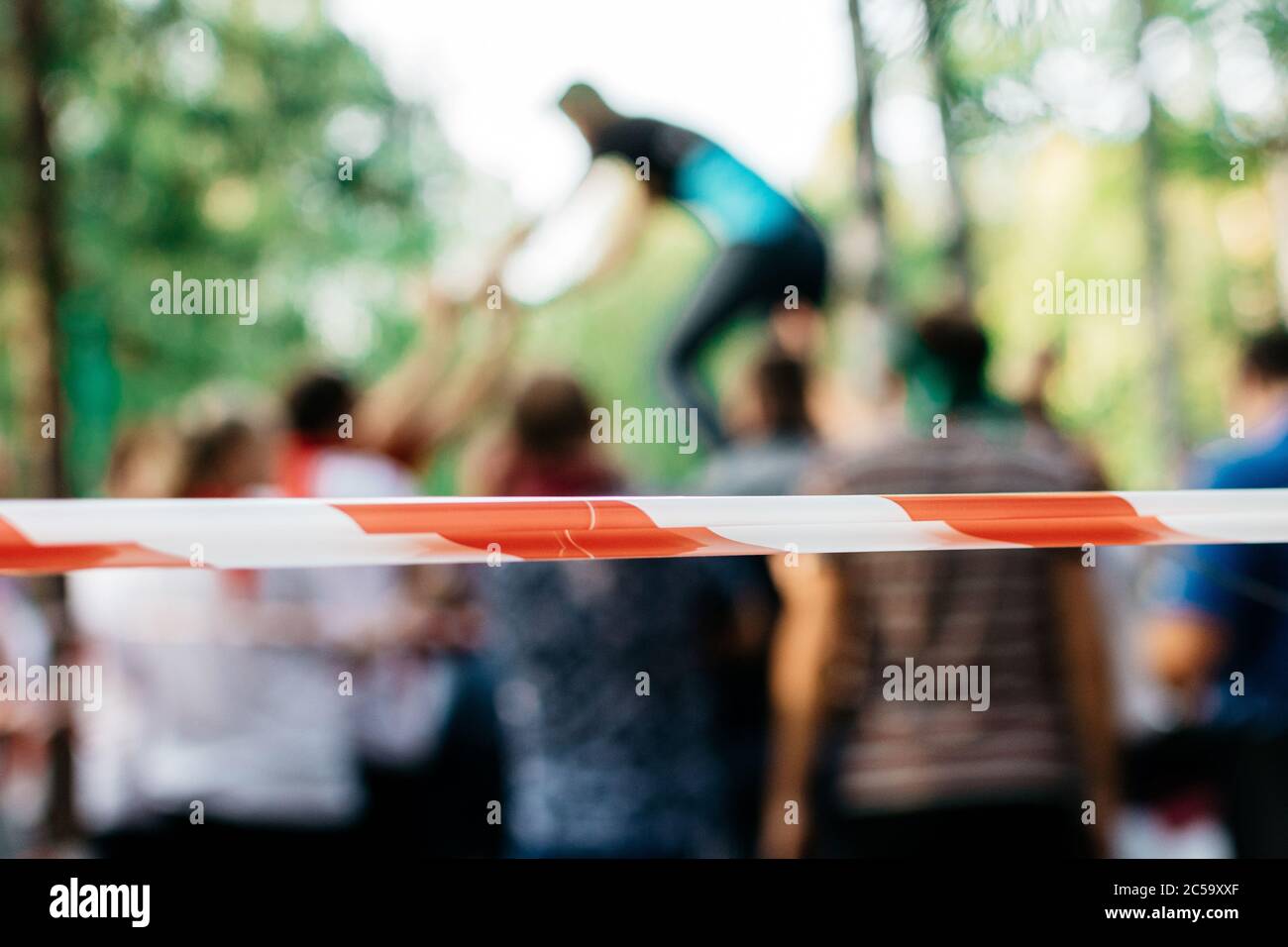 Team building exercise business hi-res stock photography and images - Alamy