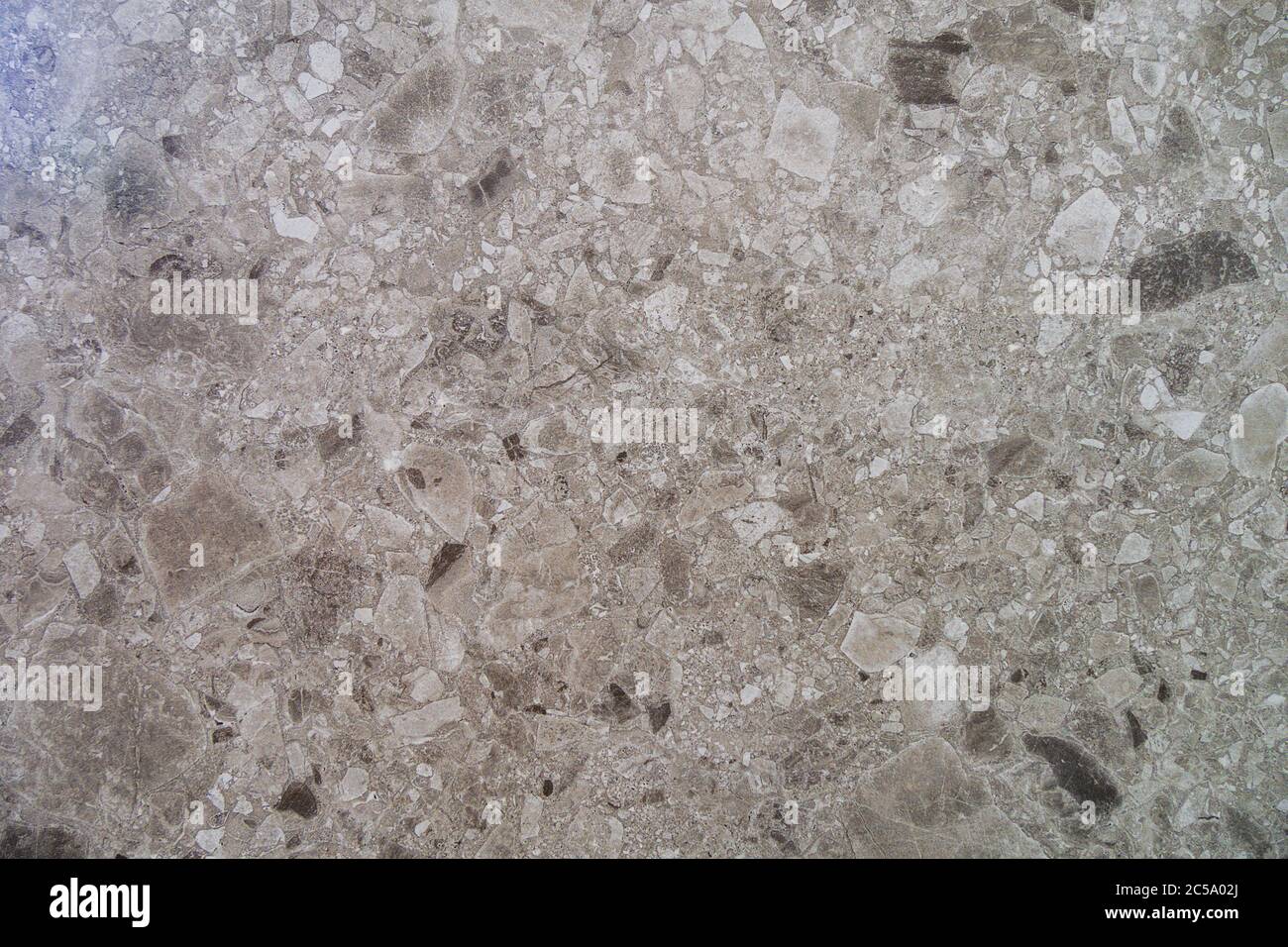Texture of Grey Stone for Background. Stone Pattern Stock Photo - Alamy