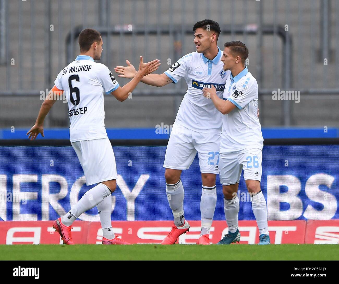 Gerrit gohlke of mannheim hi-res stock photography and images - Alamy