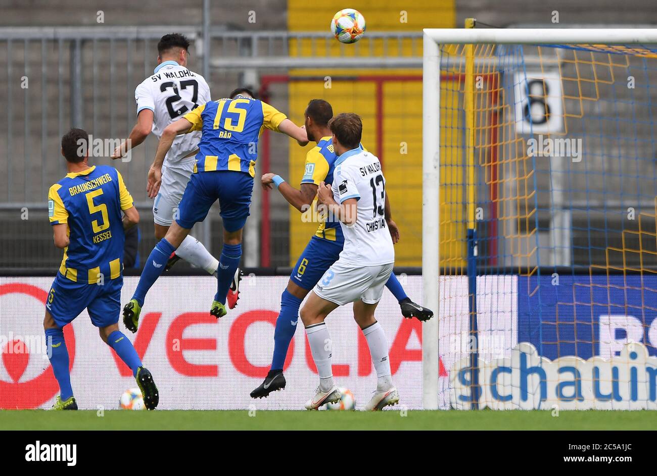 Gerrit gohlke of mannheim hi-res stock photography and images - Alamy