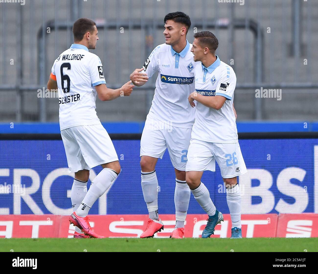 Gerrit gohlke of mannheim hi-res stock photography and images - Alamy