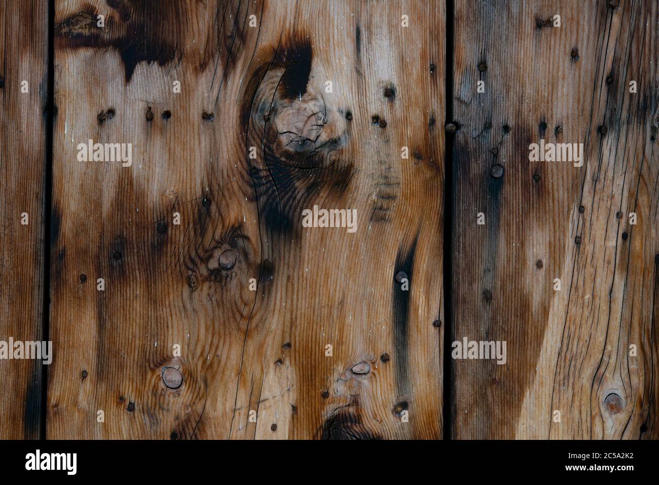 wooden board in various shapes for doors and furniture Stock Photo - Alamy