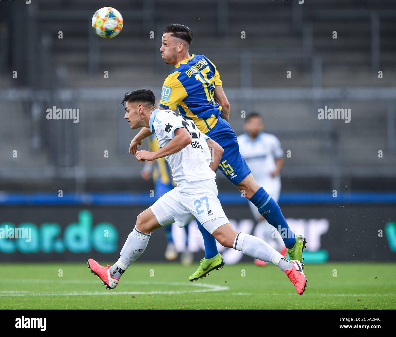 Gerrit gohlke hi-res stock photography and images - Alamy