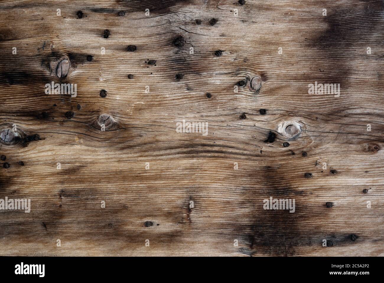 wooden board in various shapes for doors and furniture Stock Photo - Alamy