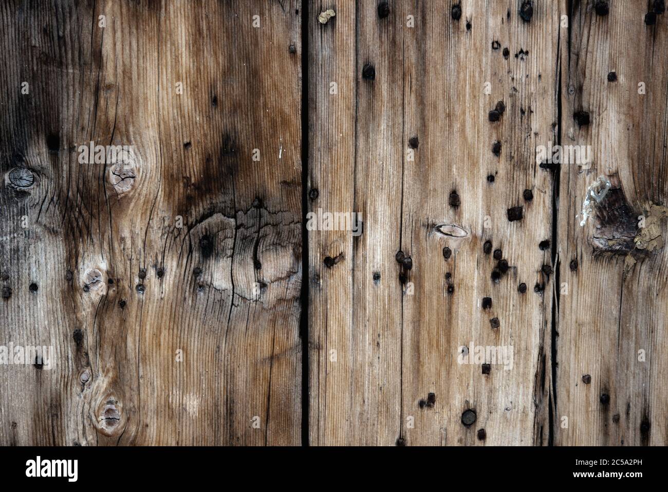wooden board in various shapes for doors and furniture Stock Photo - Alamy