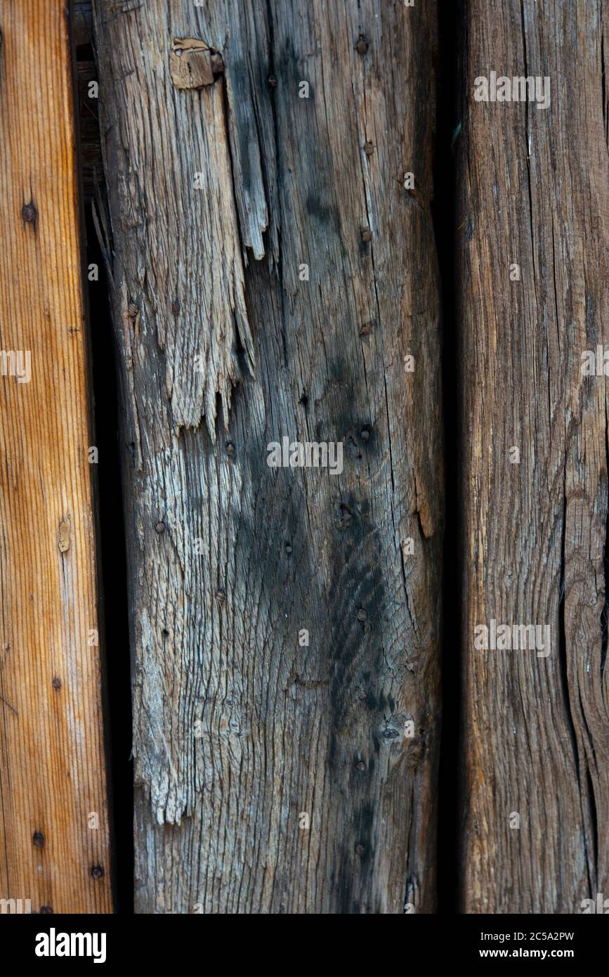 wooden board in various shapes for doors and furniture Stock Photo - Alamy
