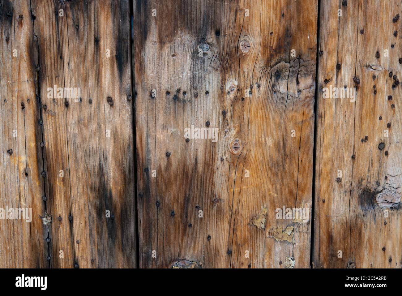 wooden board in various shapes for doors and furniture Stock Photo - Alamy