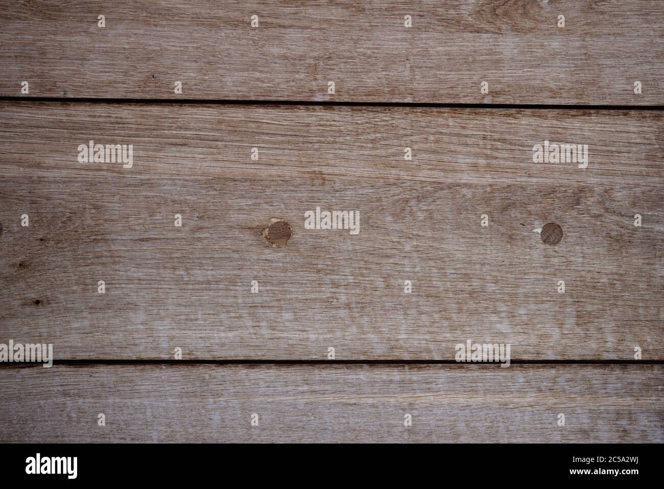 wooden board in various shapes for doors and furniture Stock Photo - Alamy