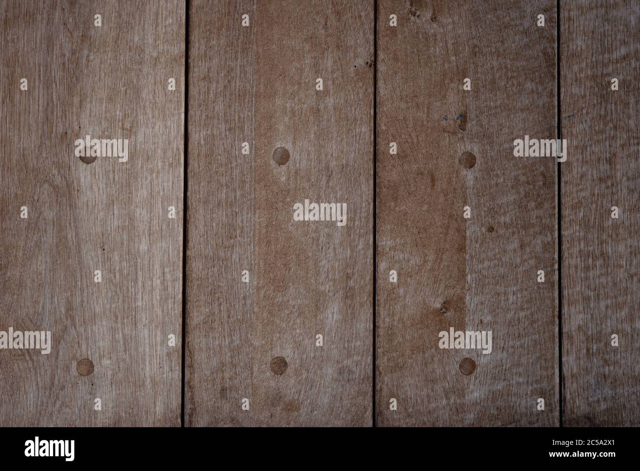 wooden board in various shapes for doors and furniture Stock Photo - Alamy