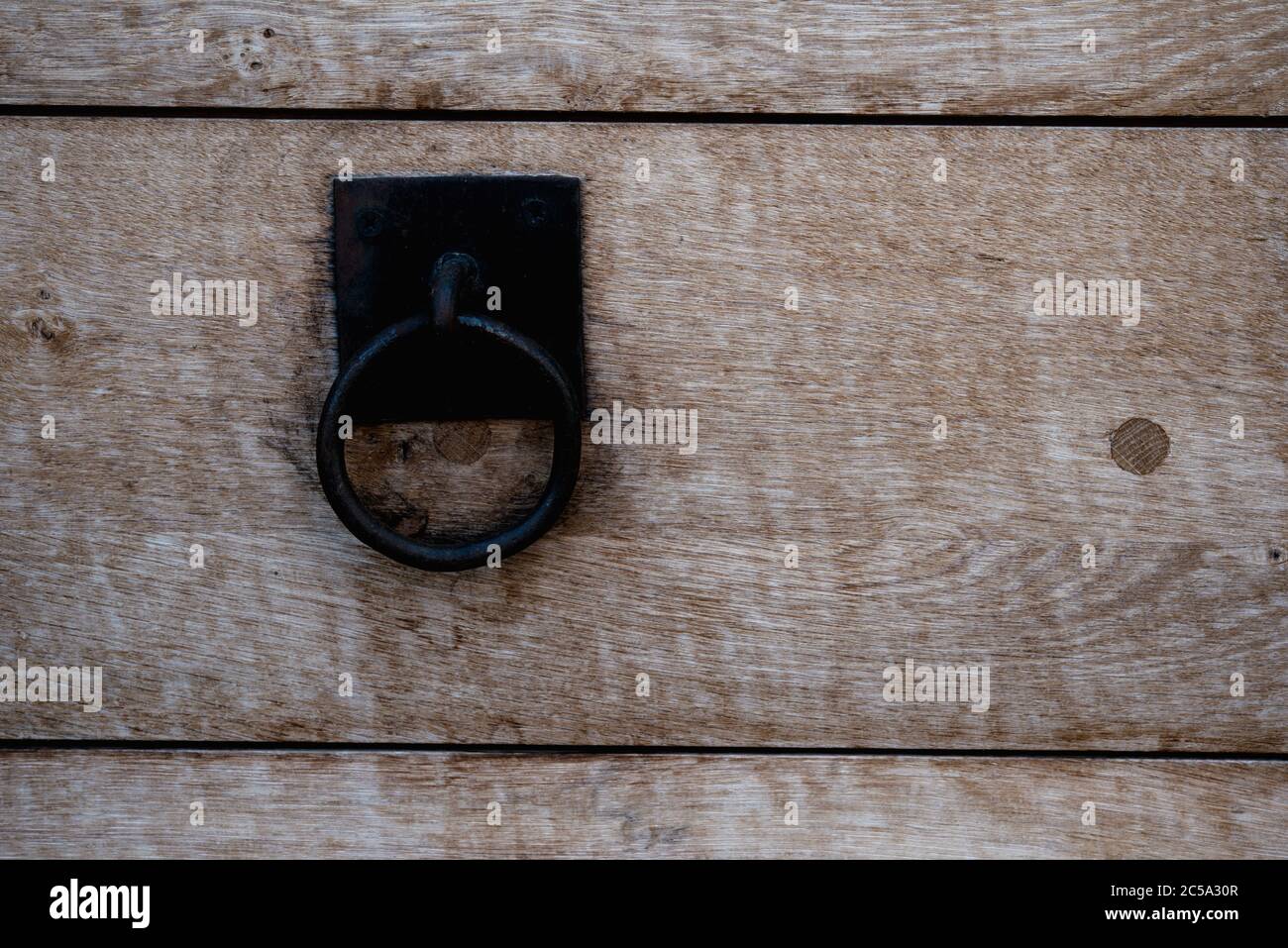 wooden board in various shapes for doors and furniture Stock Photo - Alamy