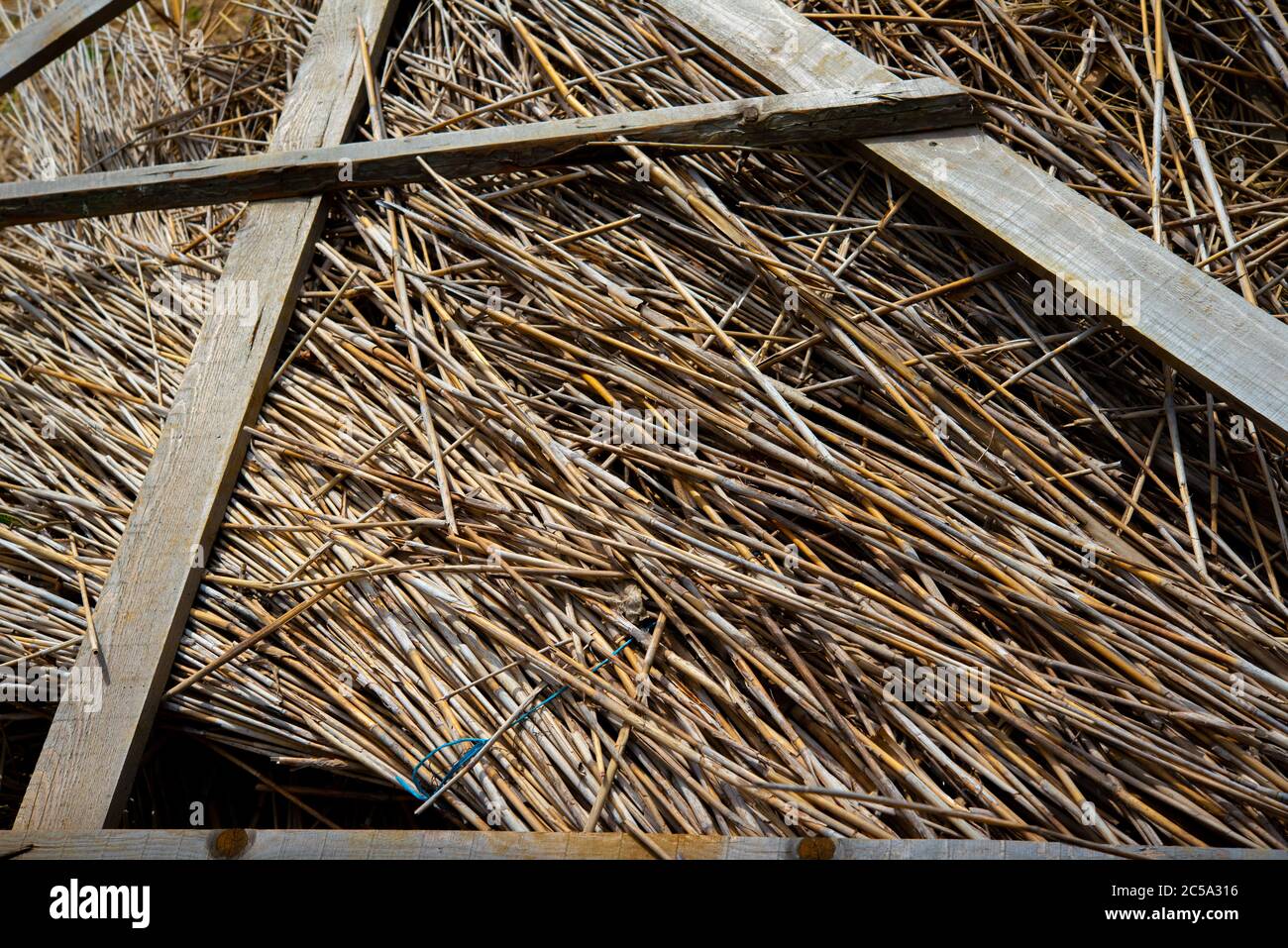 wooden board in various shapes for doors and furniture Stock Photo - Alamy