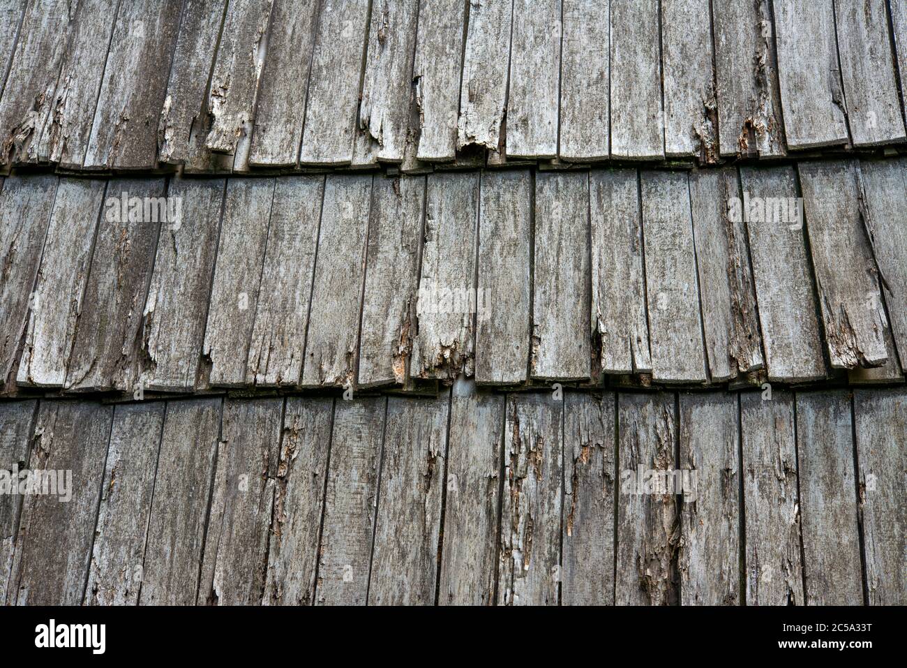 wooden board in various shapes for doors and furniture Stock Photo - Alamy