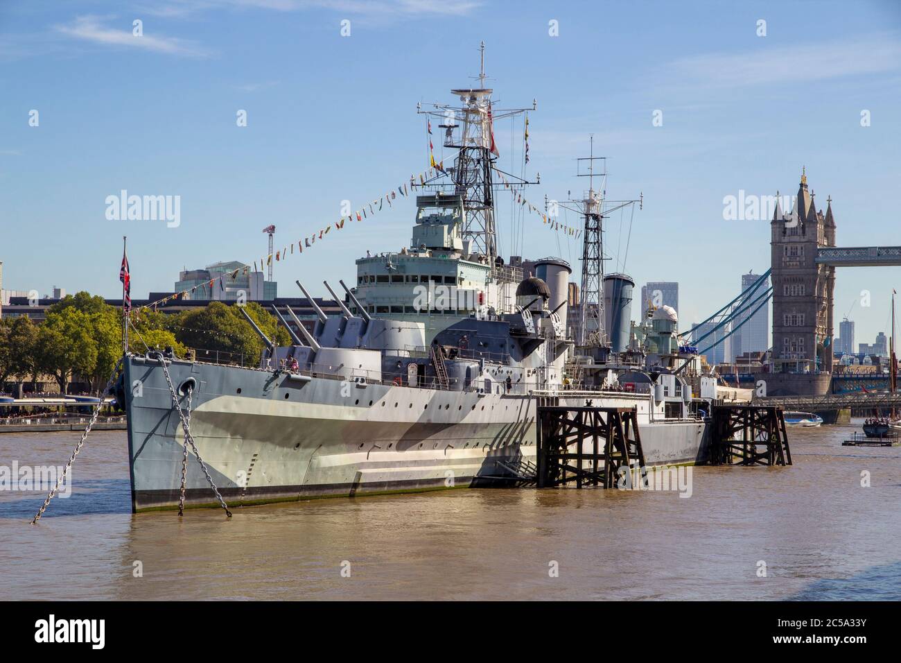 Ww2 radar tower hi-res stock photography and images - Alamy